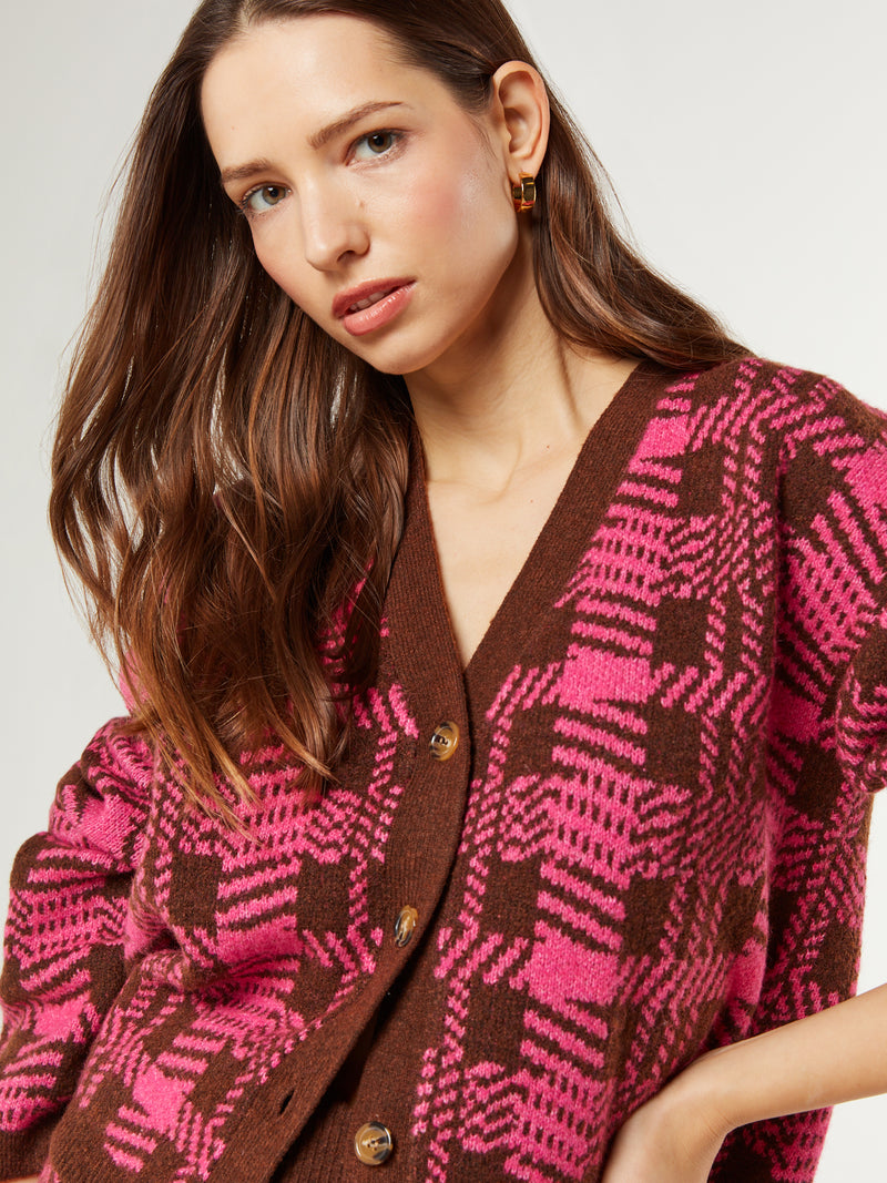 Co-ord Sets | OMNES | Sustainable & Affordable Clothing | Shop Women's ...