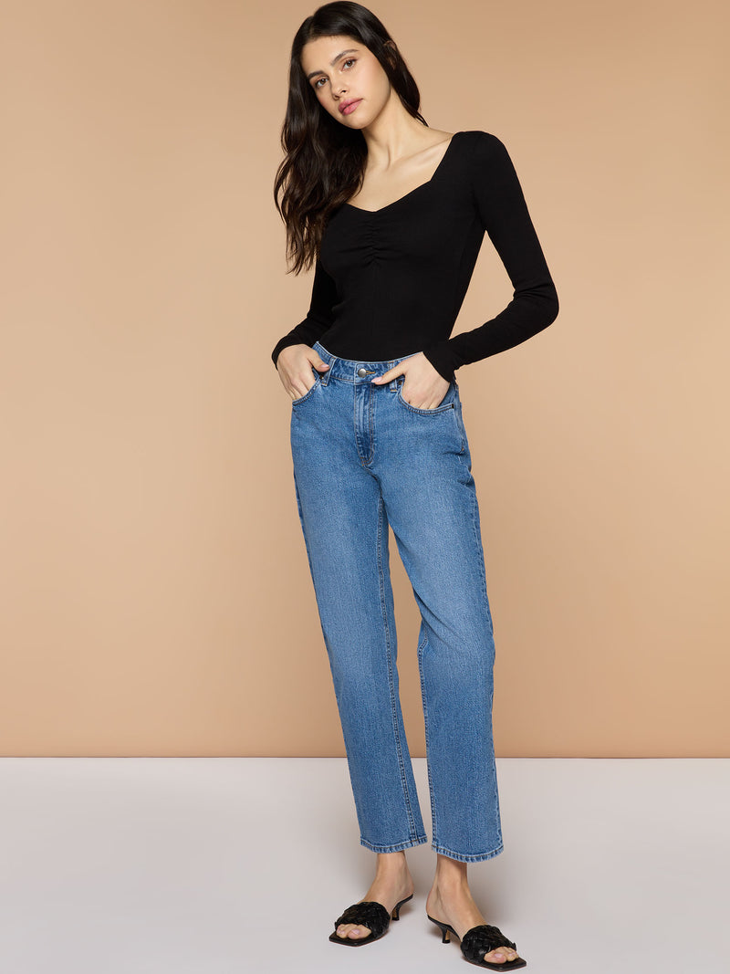 OMNES | Sustainable & Affordable Fashion | Shop Women's Clothing