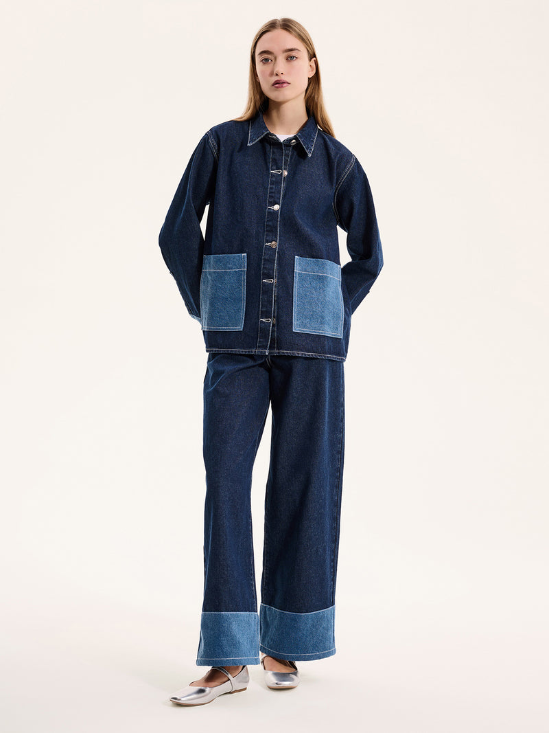 New Arrivals | OMNES | Sustainable & Affordable Clothing | Shop Women's ...