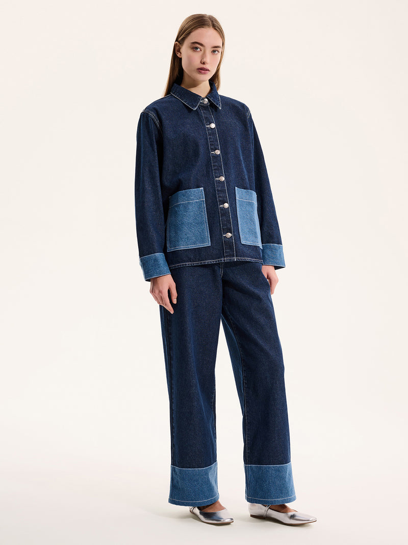 New Arrivals | OMNES | Sustainable & Affordable Clothing | Shop Women's ...