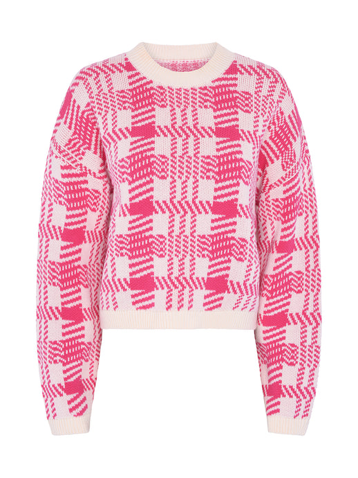 New Arrivals | OMNES | Sustainable & Affordable Clothing | Shop Women's ...