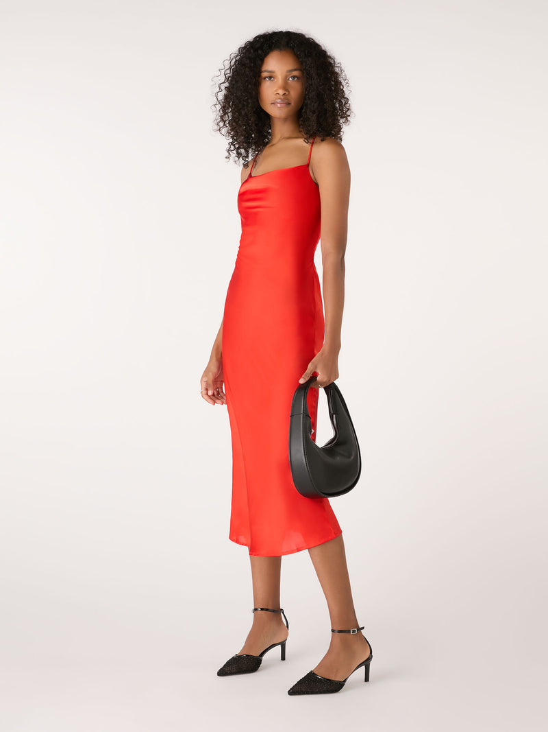 Deadstock | OMNES | Sustainable & Affordable Clothing | Shop Women's ...