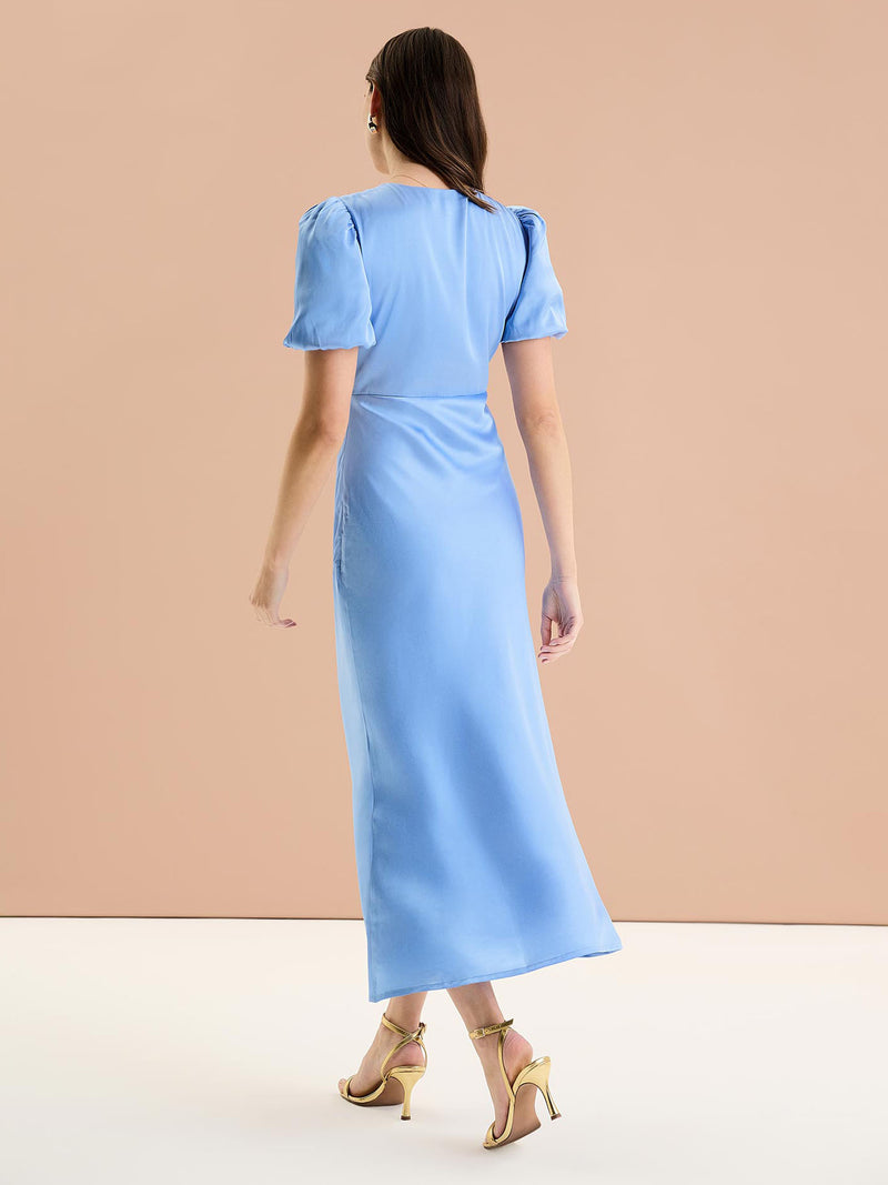 OMNES | Sustainable & Affordable Fashion | Shop Women's Clothing