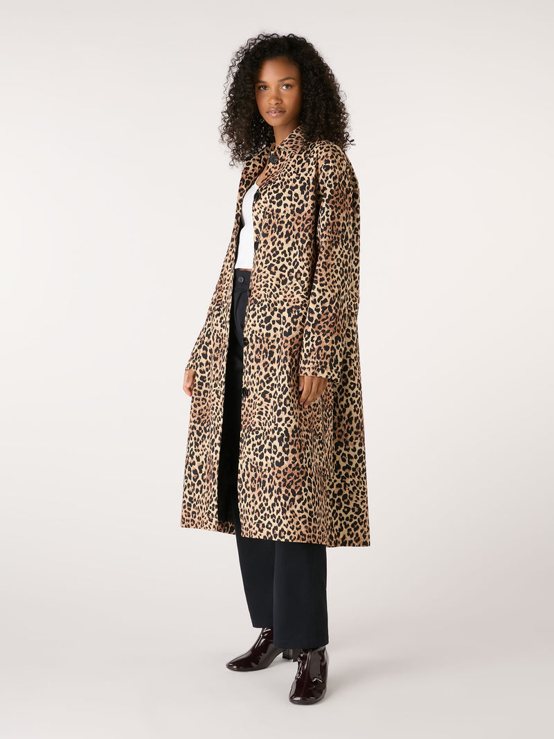 Coats & Jackets | OMNES | Sustainable & Affordable Clothing | Shop ...