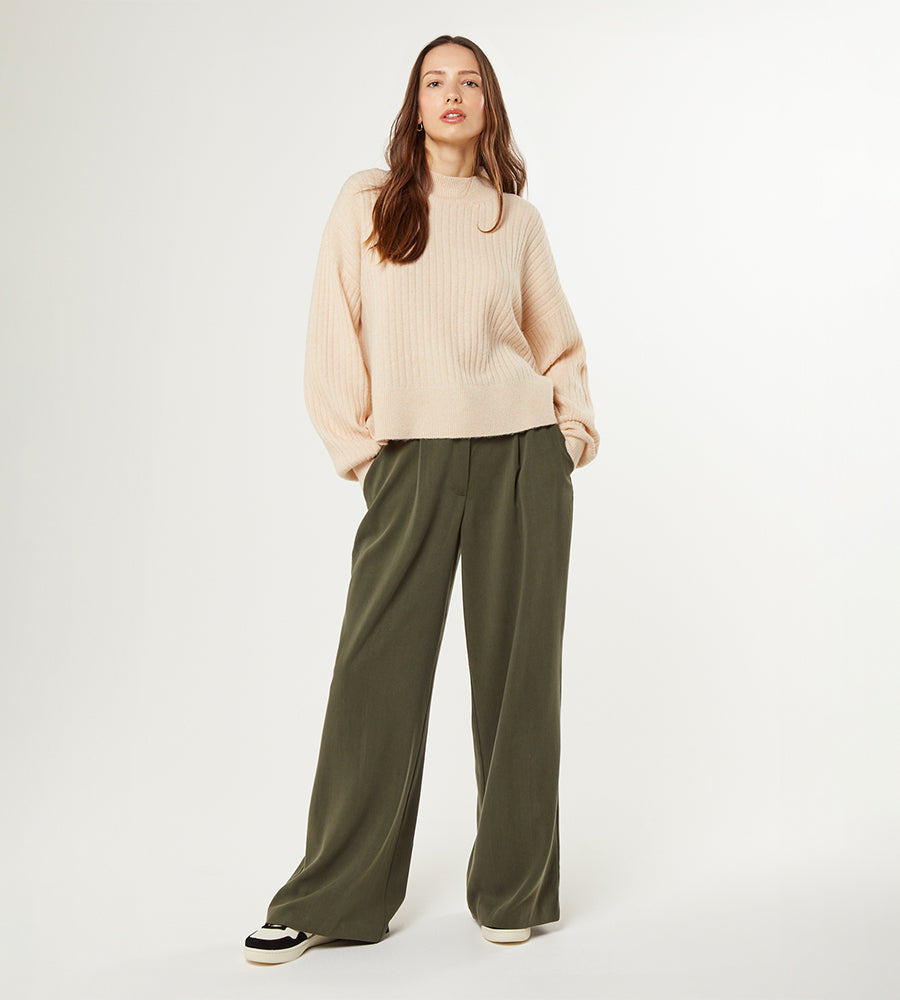 Newsletter Thank You – OMNES